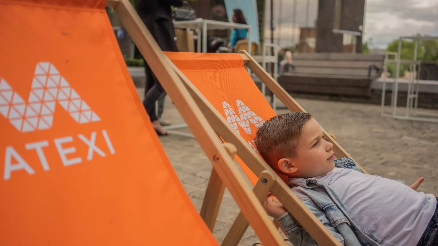 Home | Quartier Bleu